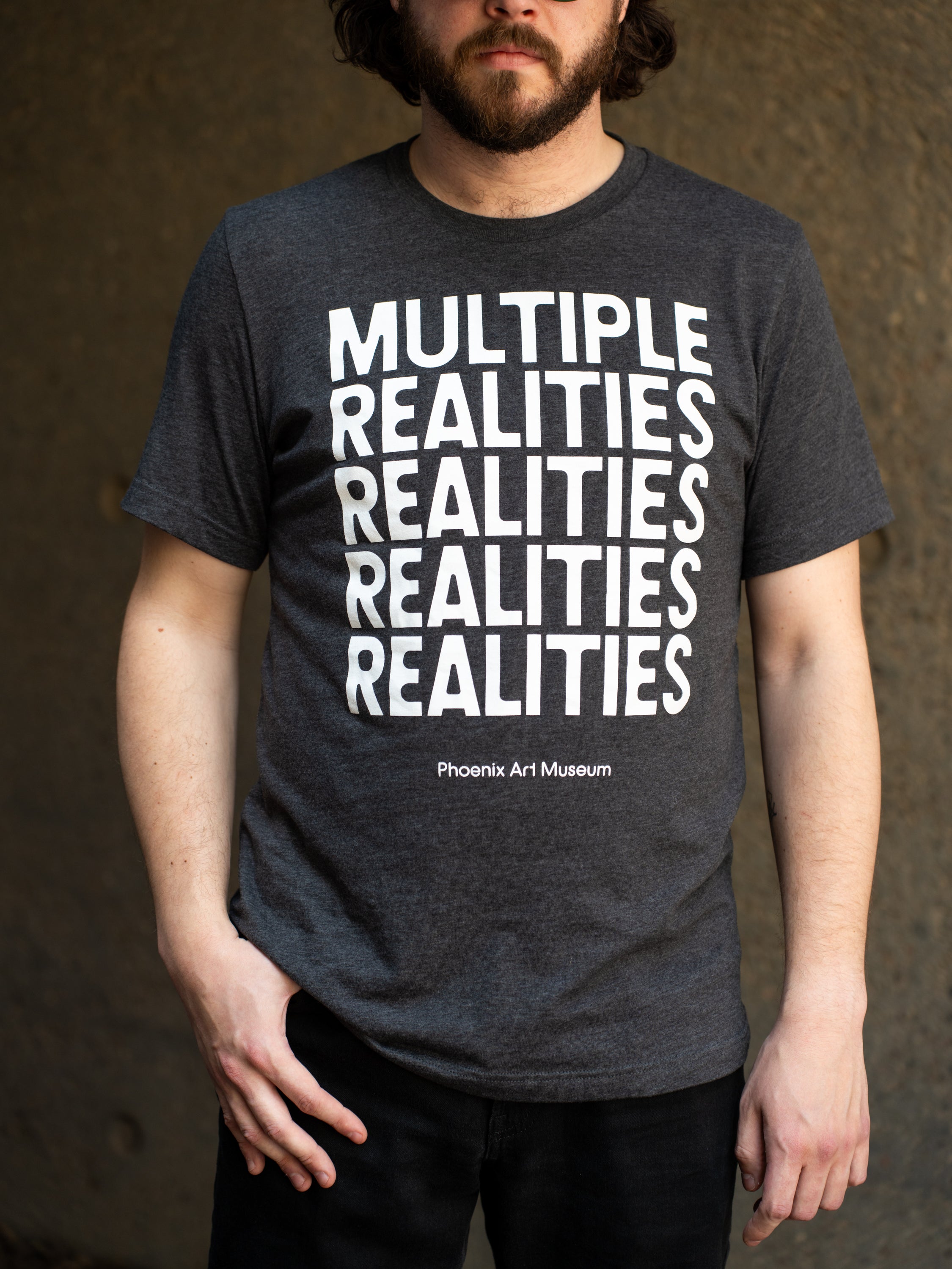 The Museum Store– Phoenix Art Museum