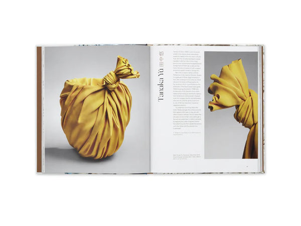 Radical Clay: Contemporary Women Artists from Japan - Phoenix Art Museum