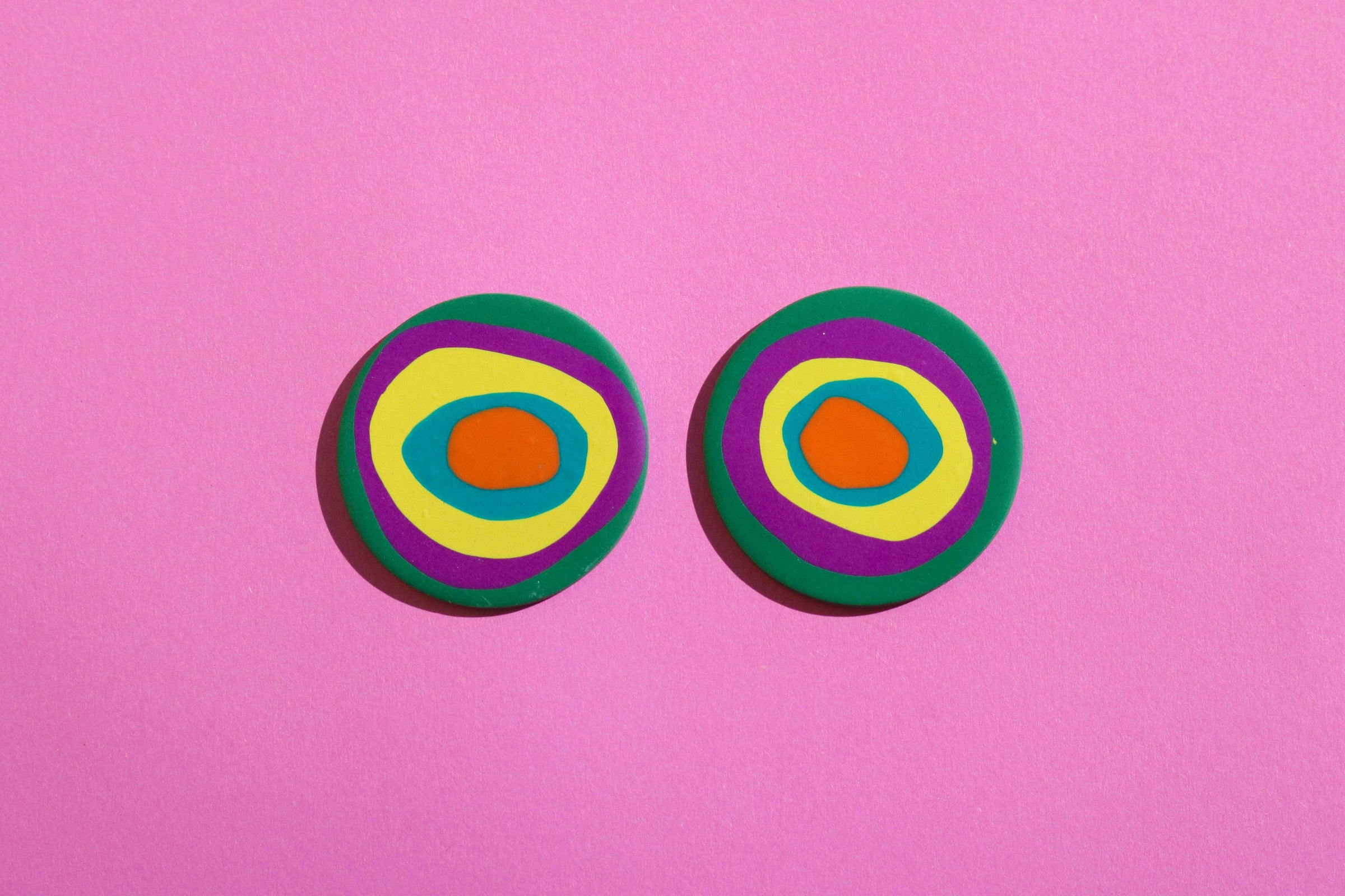 Juan Francisco Elso: Por América– Phoenix Art Museum