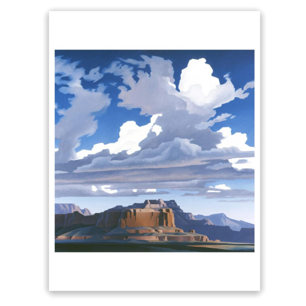 Herman Miller® - Phoenix Art Museum