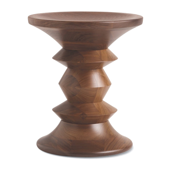 Herman Miller®– Phoenix Art Museum