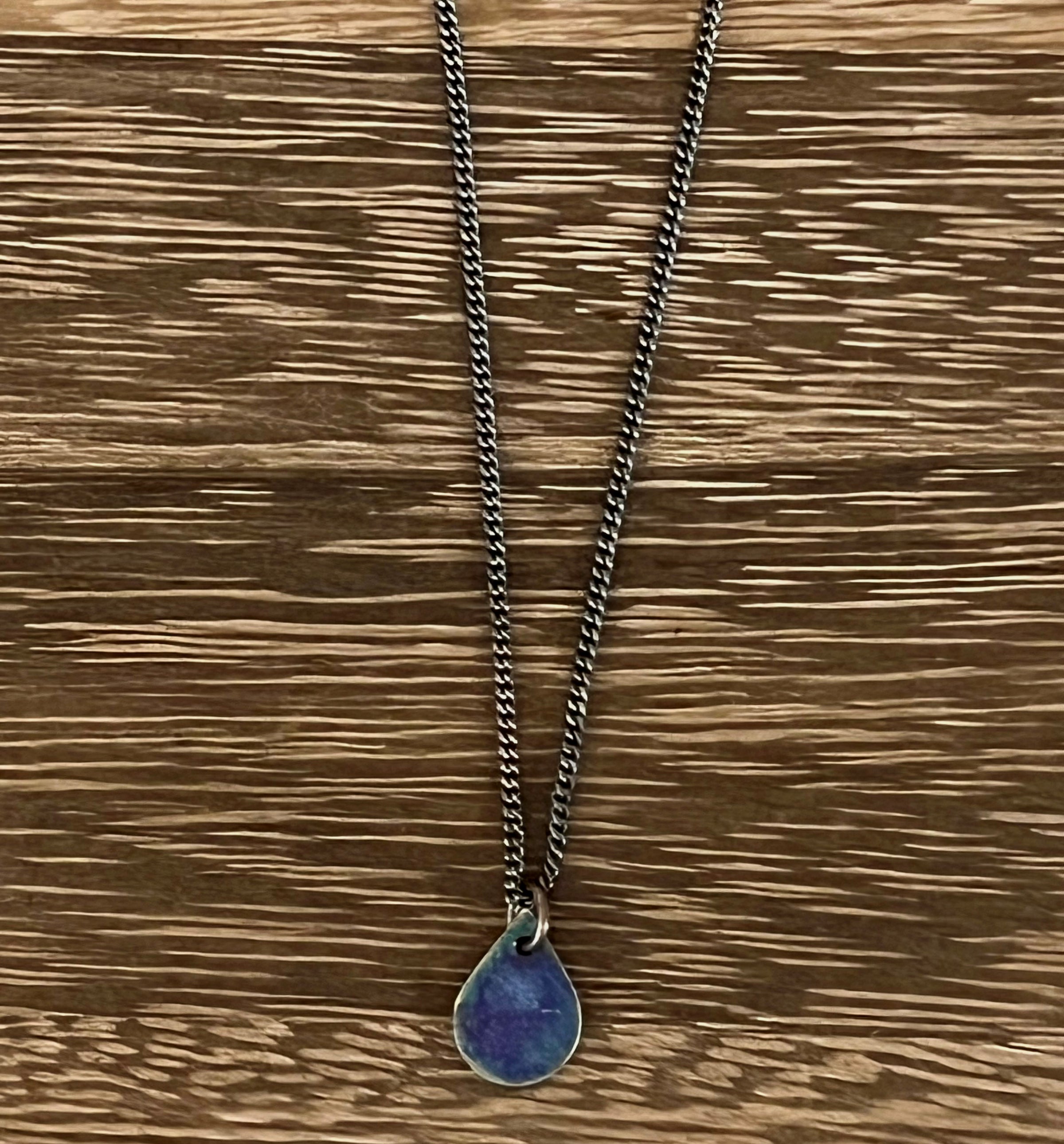 Necklaces– Phoenix Art Museum